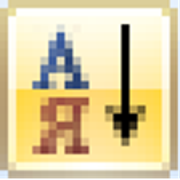 Сортировка данных — Шаг 1 — Stepik