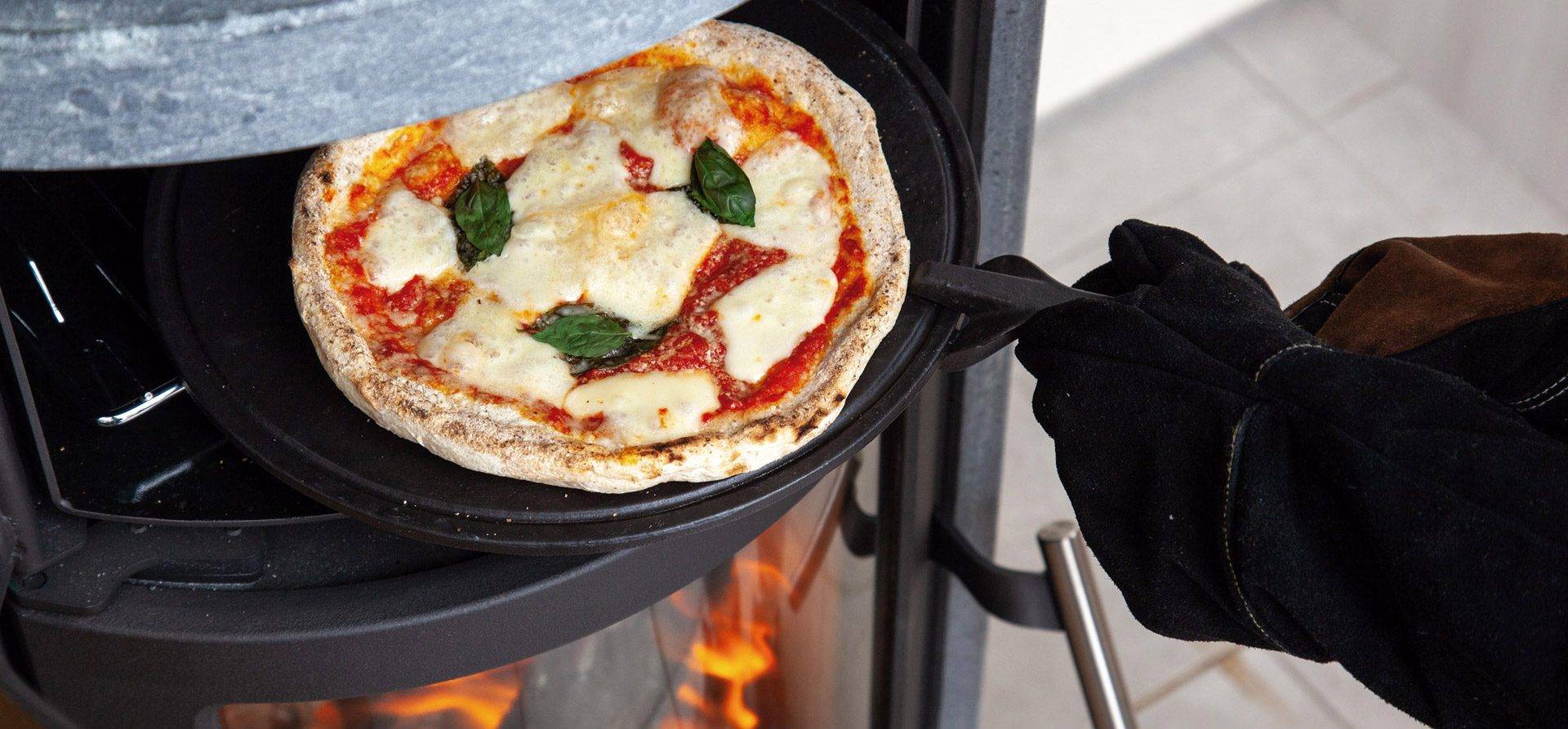 HETA （ヒタ）NORN（ノルン） – nle collections