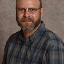 Building A Better Suicide Risk Assessment: The Nuts and Bolts of the ...