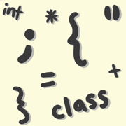 Syntax — Шаг 1 — Stepik