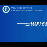 Пределы последовательностей — Шаг 13 — Stepik