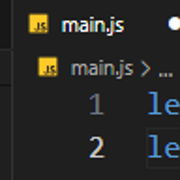 Типы данных — Шаг 7 — Stepik