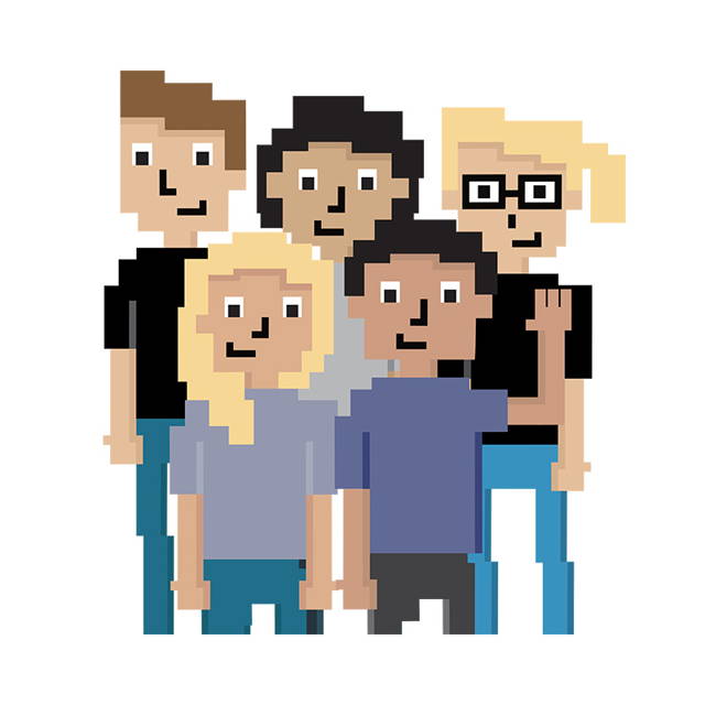 Sophos - Full Product Range — The Tech Geeks New Zealand