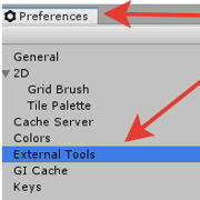 Сценарии в Unity — Шаг 2 — Stepik