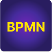 Про BPMN — Шаг 7 — Stepik