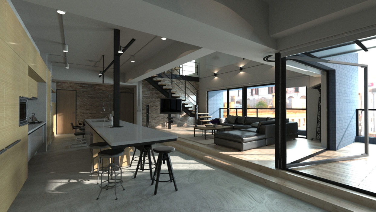 14 Best renderers as of 2025 - Slant