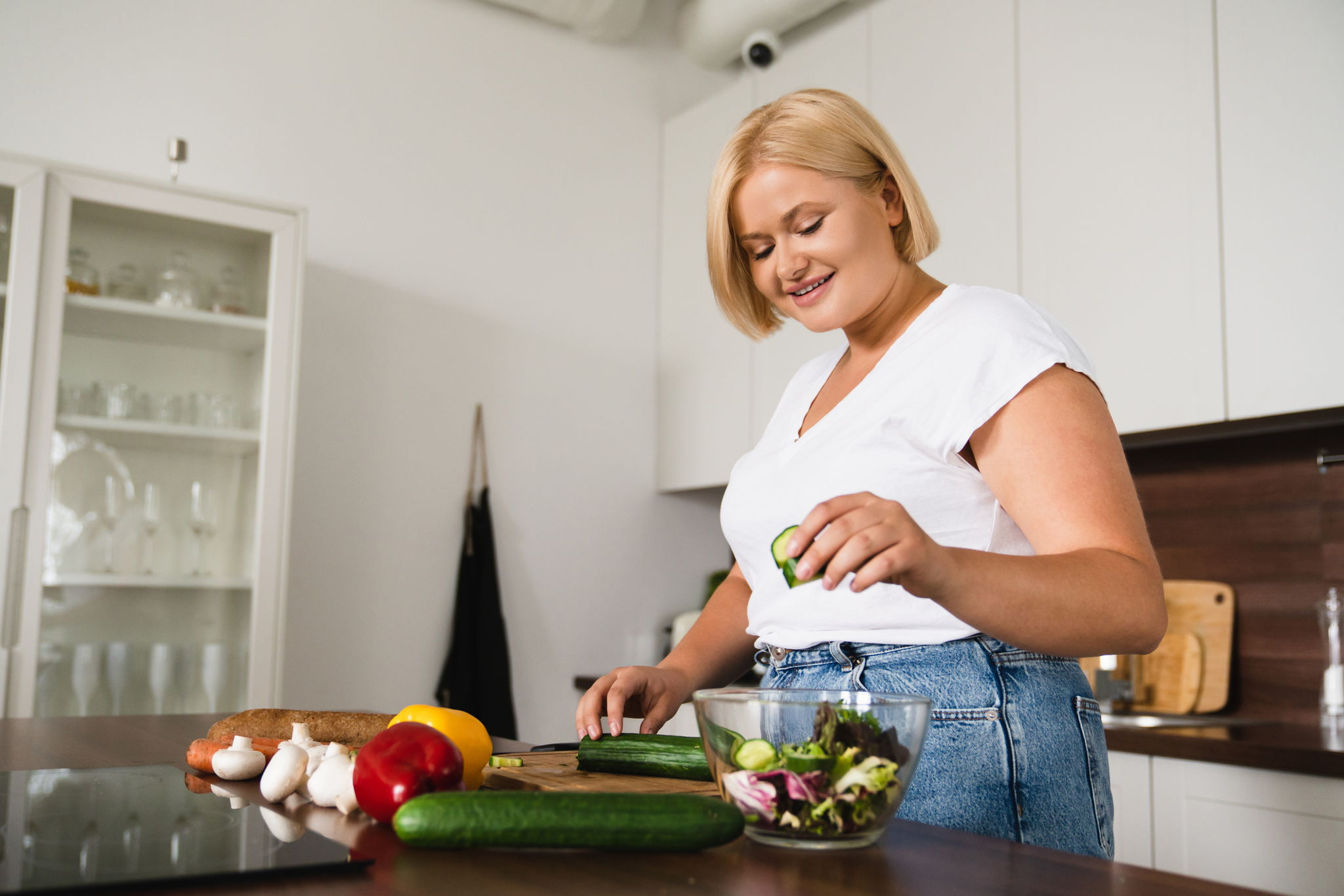 Your 4-Step Microscopic Colitis Treatment Plan - Dr. Michael Ruscio, DC