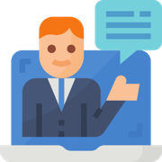 Введение — Шаг 1 — Stepik