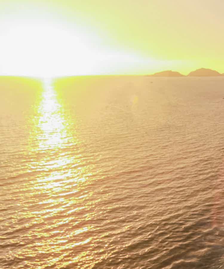 YWAM Mazatlan - Youth With A Mission — Youth With A Mission