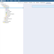 ДЗ "Продвинутые группировки". Решение — Stepik