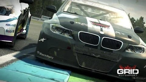 15 Best Driving games on Steam as of 2022 - Slant