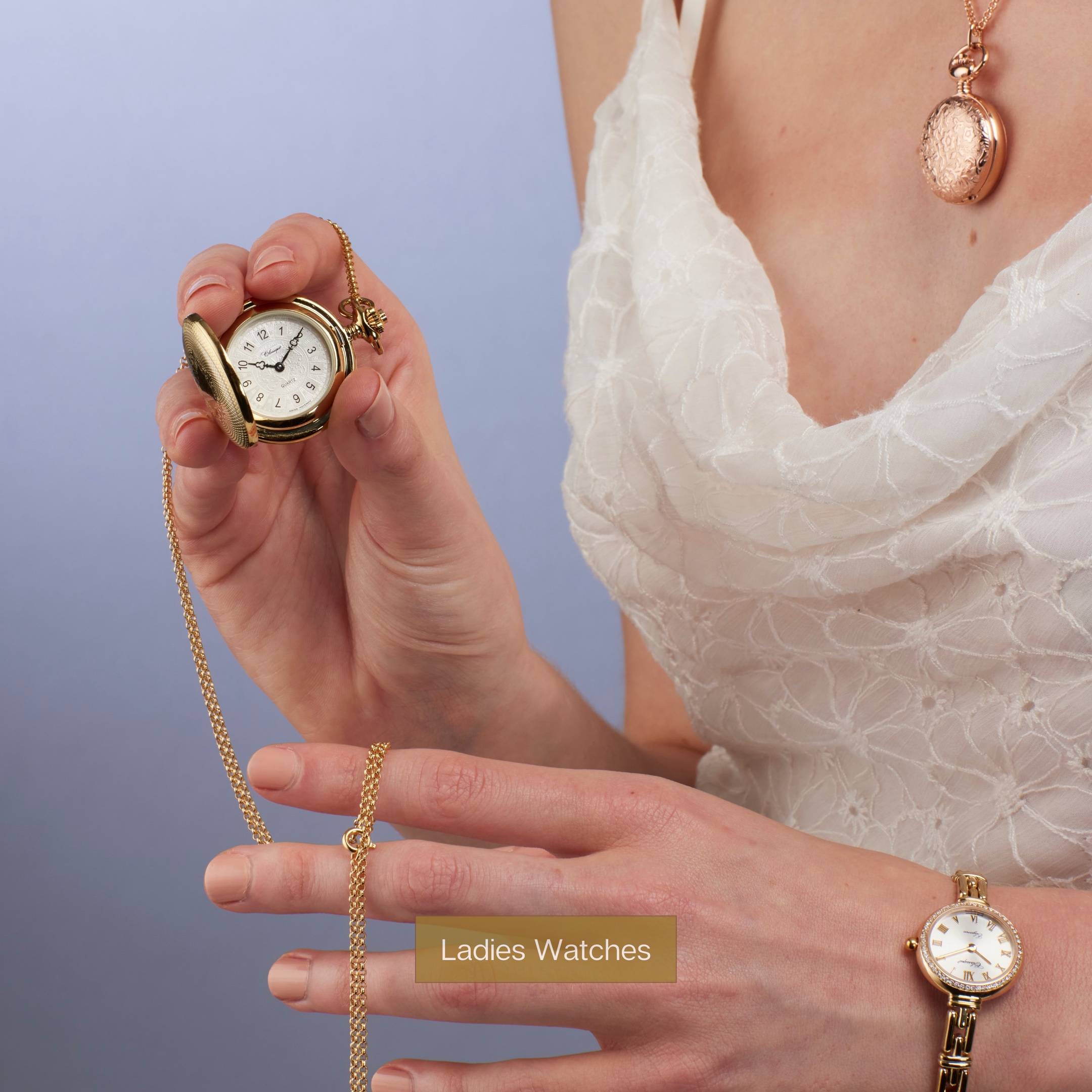 Classique Watches Australia