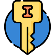 Внешний ключ (Foreign Key) — Шаг 1 — Stepik