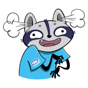 Рецензия — Шаг 2 — Stepik