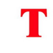 Тепловые явления — Шаг 13 — Stepik