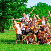 22.11. Списки. — Шаг 6 — Stepik