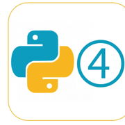 Словари — Шаг 4 — Stepik