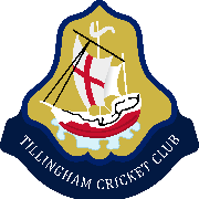 Tillingham Cricket Club | Cricketer Exchange