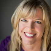 2023 Internal Family Systems Conference