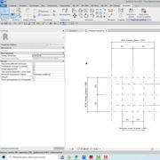 3D Геометрия — Шаг 1 — Stepik