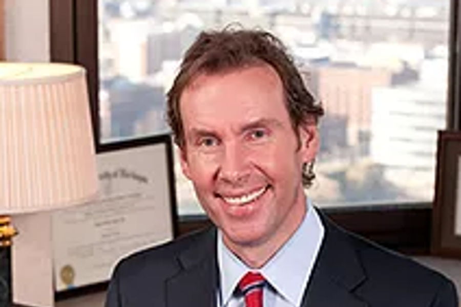 How a $500-million Commonwealth rep became a $5-billion-plus RIA in two ...