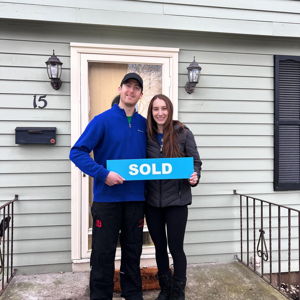 Laura Johansson and Joshua Graser's Wedding Registry on Zola
