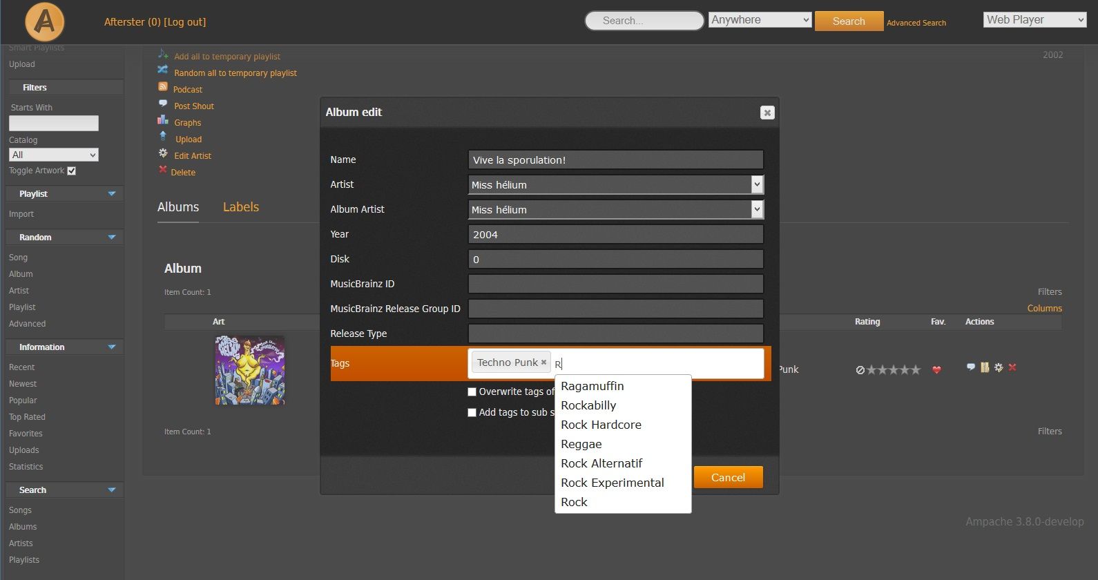 7 Best home media server as of 2023 - Slant