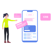 Применение изображений в качестве фона — Шаг 1 — Stepik