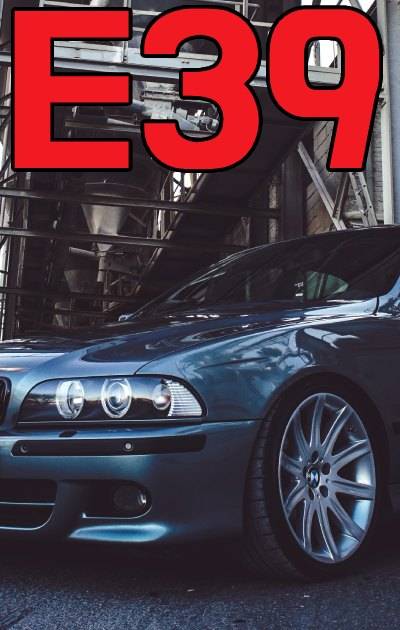 Plug Terminal White – 61131378417 - E30, E32, E34, E36, E38, E39 & Z3 ...