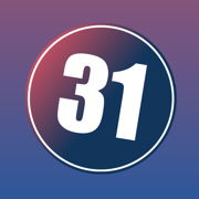 Смешанные числа — Шаг 1 — Stepik