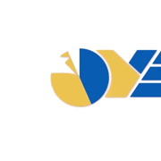 Системное мышление – искусство «правдивой простоты» — Шаг 1 — Stepik