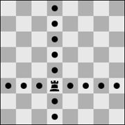 If 3 Last Exam — Шаг 1 — Stepik