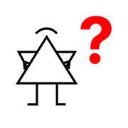 Треугольники общего вида — Шаг 1 — Stepik