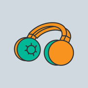 Задание 3-9 — Шаг 1 — Stepik