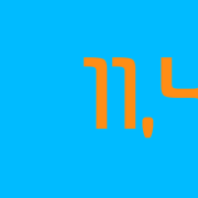 Работа с Cookies — Шаг 1 — Stepik