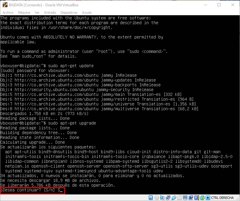 GitHub - TuMyXx93/Instructivo-tarea4: Tomado y adaptado del "Instructivo Práctica Tarea 4 - UNAD ...