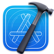 Xcode — Шаг 1 — Stepik