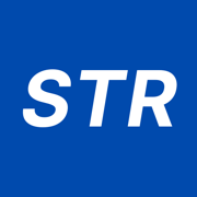 Повторение блок №4 — Шаг 1 — Stepik