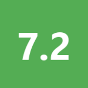 Атомарность операций — Шаг 1 — Stepik