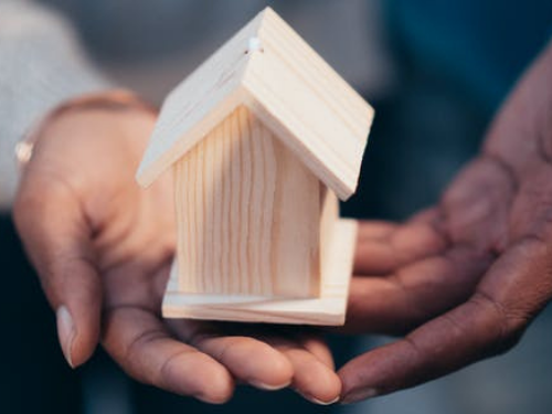 What Does It Mean To Own A House 