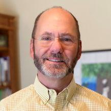 Situational De-escalation