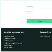 Заполнение полей с помощью метода send_keys — Шаг 2 — Stepik