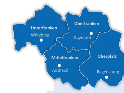 Der Große Ratgeber: Mitgliedschaft im NBMB | NBMB