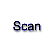 OSI, TCP/IP и ICMP-запросы — Шаг 1 — Stepik