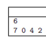 Списки — Шаг 8 — Stepik