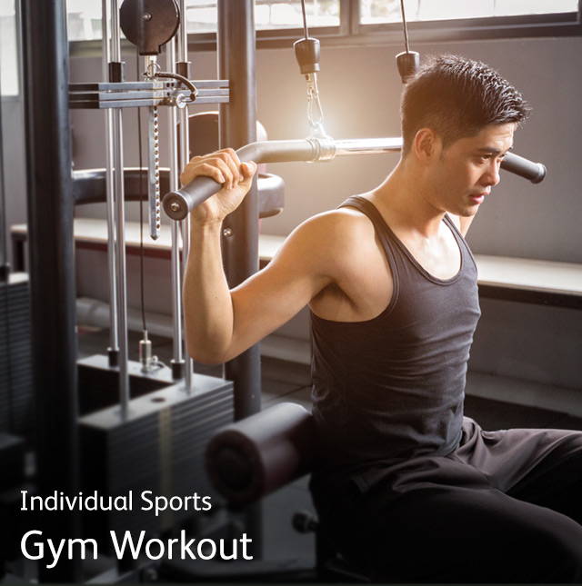 uCozy X-Sports Neck & Shoulder Massager