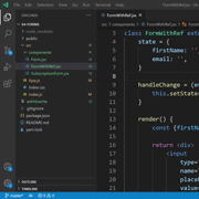 Использование ref — Шаг 1 — Stepik