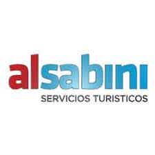 Alquiler de Tour en Jeep Safari zona norte de Ibiza | Clubtickets - 14 ...