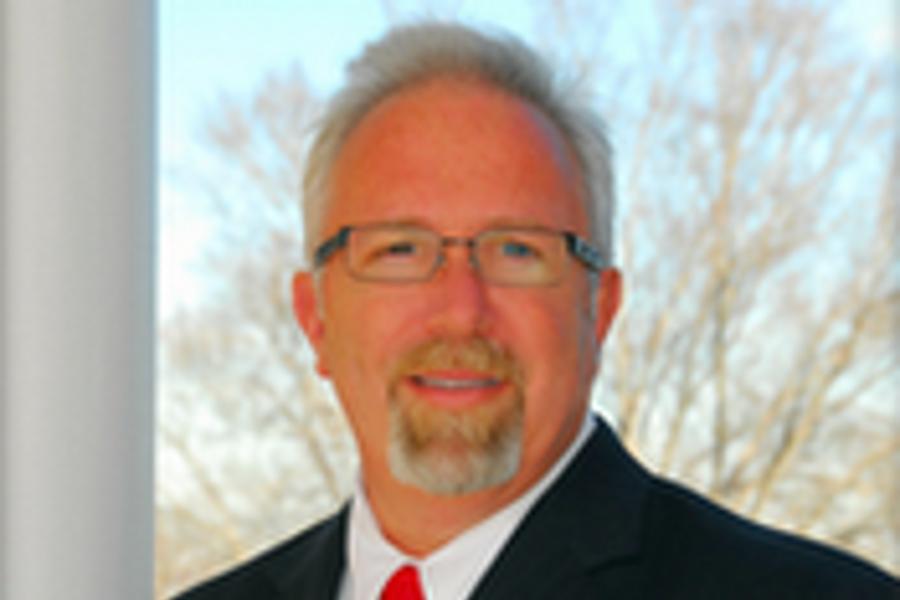 What Fortigent advisors said in Santa Barbara, and what execs say may ...