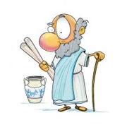 Таблица умножения — Шаг 2 — Stepik